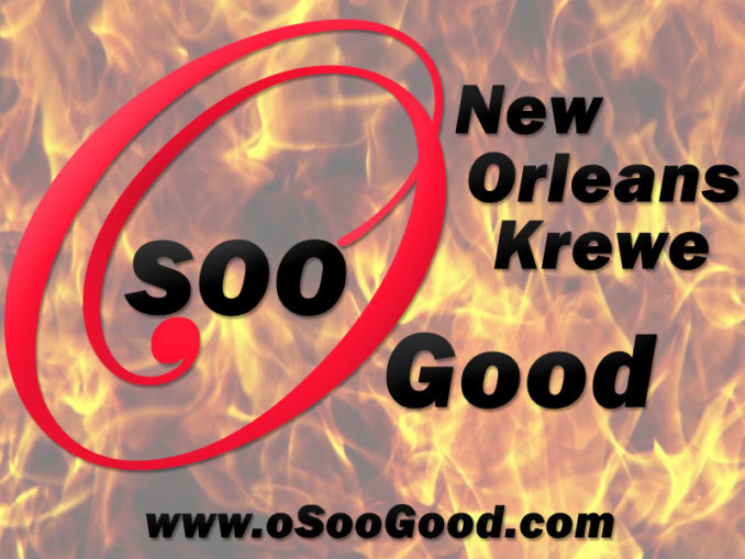 Cajun Angel Hair Pasta – OSoo Good Recipes